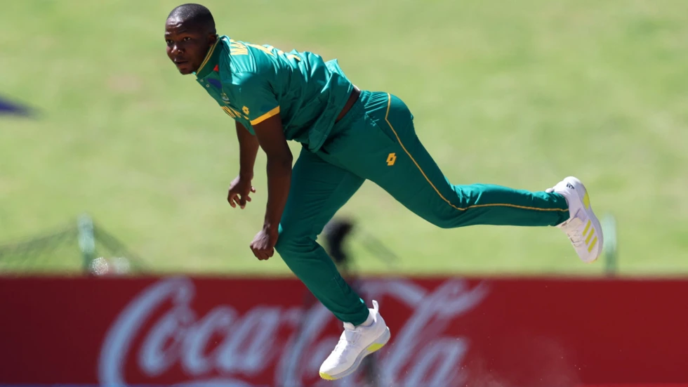 U19 Cricket World Cup: Group Stage Review | SuperSport