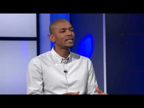 Tactics and Trends | Modern football tactics and trends | Part 2 ...