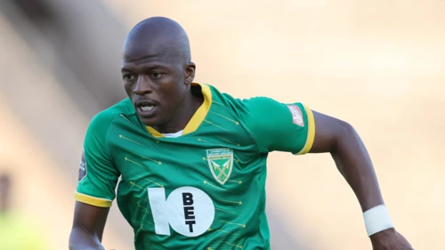 Arrows edge Polokwane in five-goal thriller | SuperSport