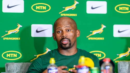 Argument about world’s best team already settled - Stick | SuperSport