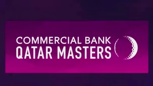 Qatar Masters | Qatar Masters History | SuperSport