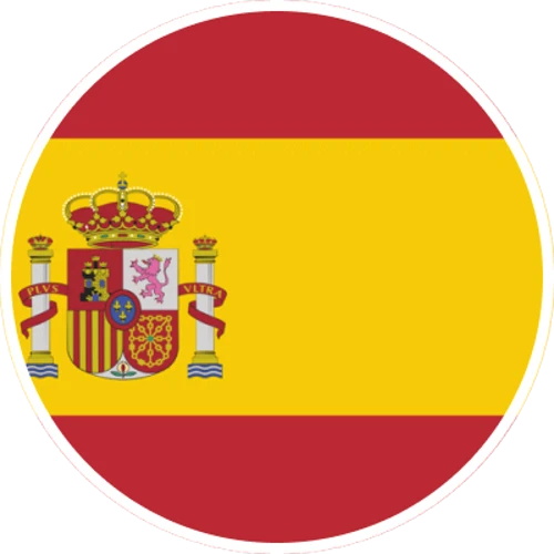 Spain Women U20 Videos | SuperSport