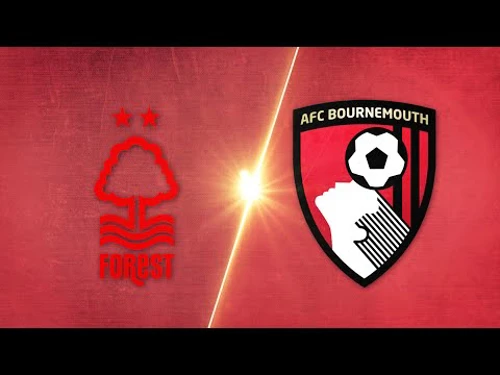 Nottingham Forest v Bournemouth | 90 in 90 | Premier League | SuperSport