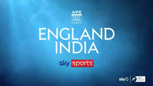England v India Test Series| 1st Test, Day 4 | Highlights | SuperSport
