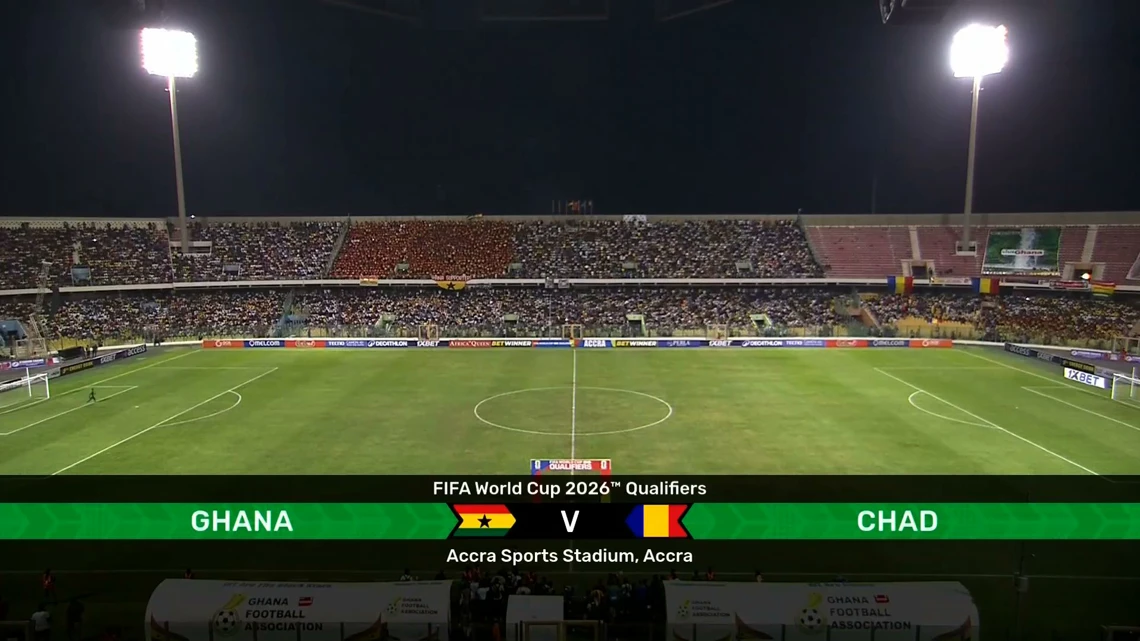 Football Upcoming | SuperSport