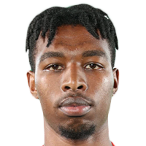 G Palace | SuperSport