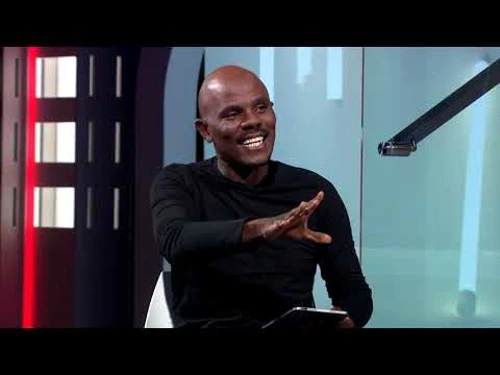 Moments of the Week | Extra Time | SuperSport