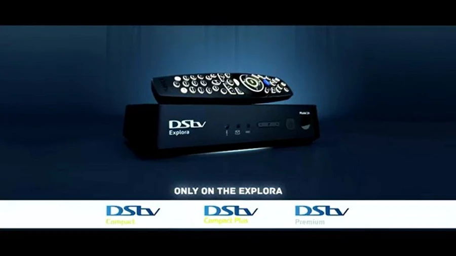 SuperSport CatchUp and DSTV Now | SuperSport