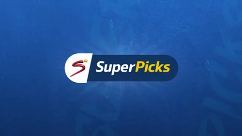 SuperPicks | Episode 11 | SuperSport