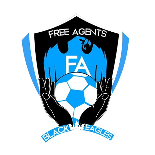 Free Agents Squad | SuperSport