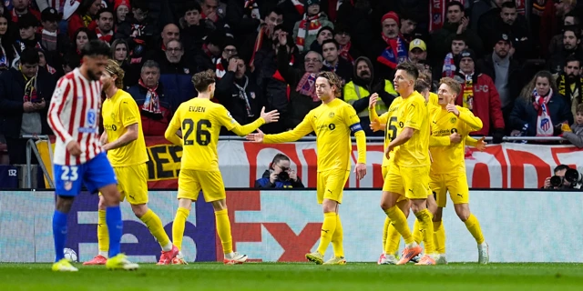 UCL quarterfinal draw: All you need to know | football | SuperSport ...