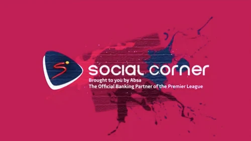 Episode 8 | Social Corner Africa | SuperSport