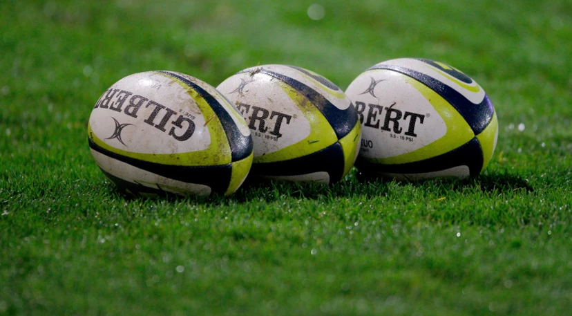 Agents on alert as Springbok stars of tomorrow perform | SuperSport