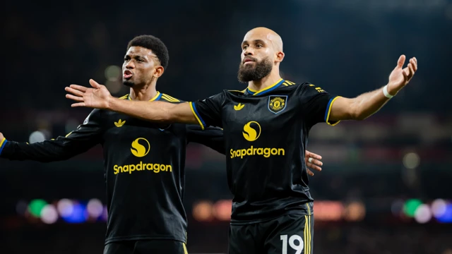 Palace to face Bosnians Zrinjski in Conference League play-offs ...