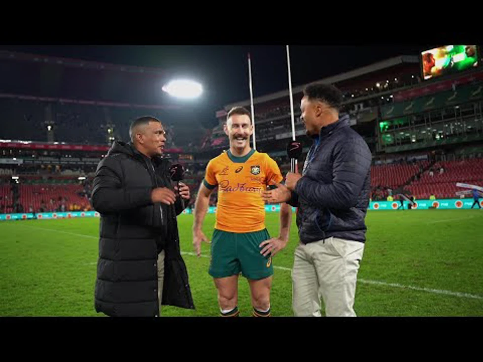 Rugby Upcoming | SuperSport