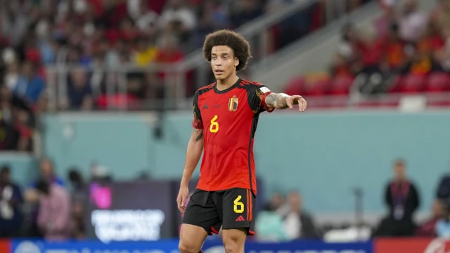 Lacklustre England seal top spot with win over Malta | football ...