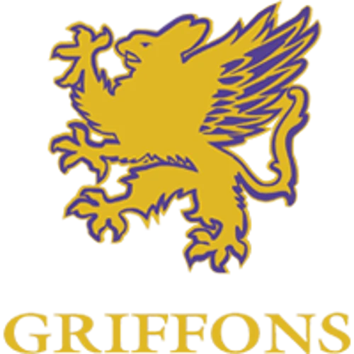 NovaVit Griffons | SuperSport