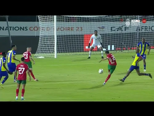 Top Gk Saves of the Week | SuperSport