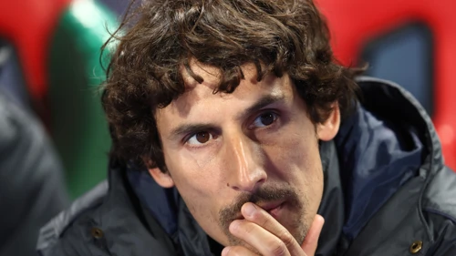 Ex-Spain midfielder Albert Riera handed Bordeaux job | SuperSport