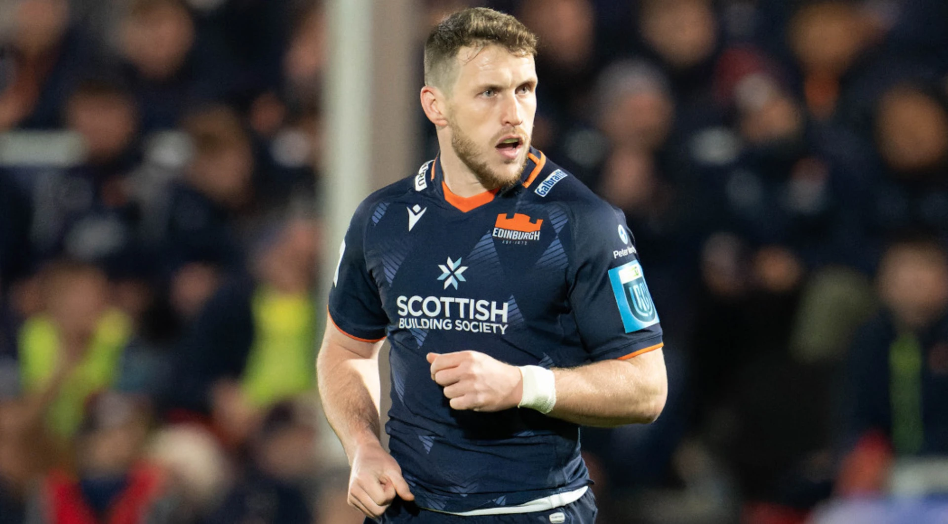 A Guide to this weekend's URC derbies | SuperSport