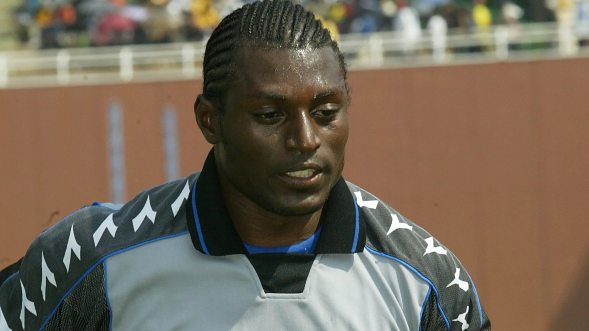 Namibia’s long history with South African football | SuperSport