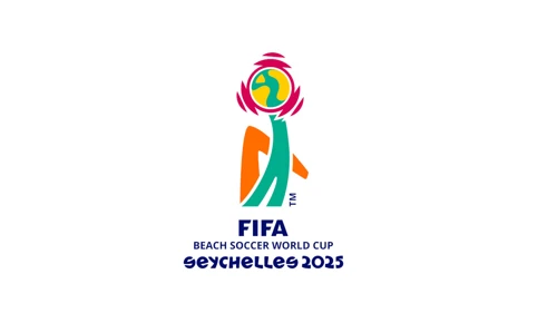 200 days to go to the Fifa Beach Soccer World Cup Seychelles | SuperSport