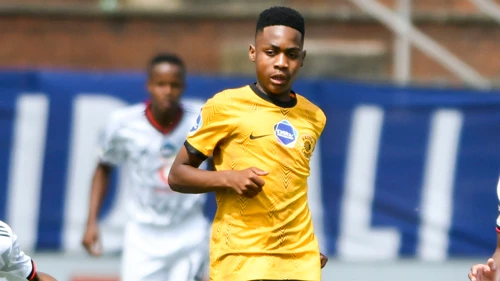 Mokone, Vilakazi and co. to face Carling Cup champions Stellenbosch FC ...