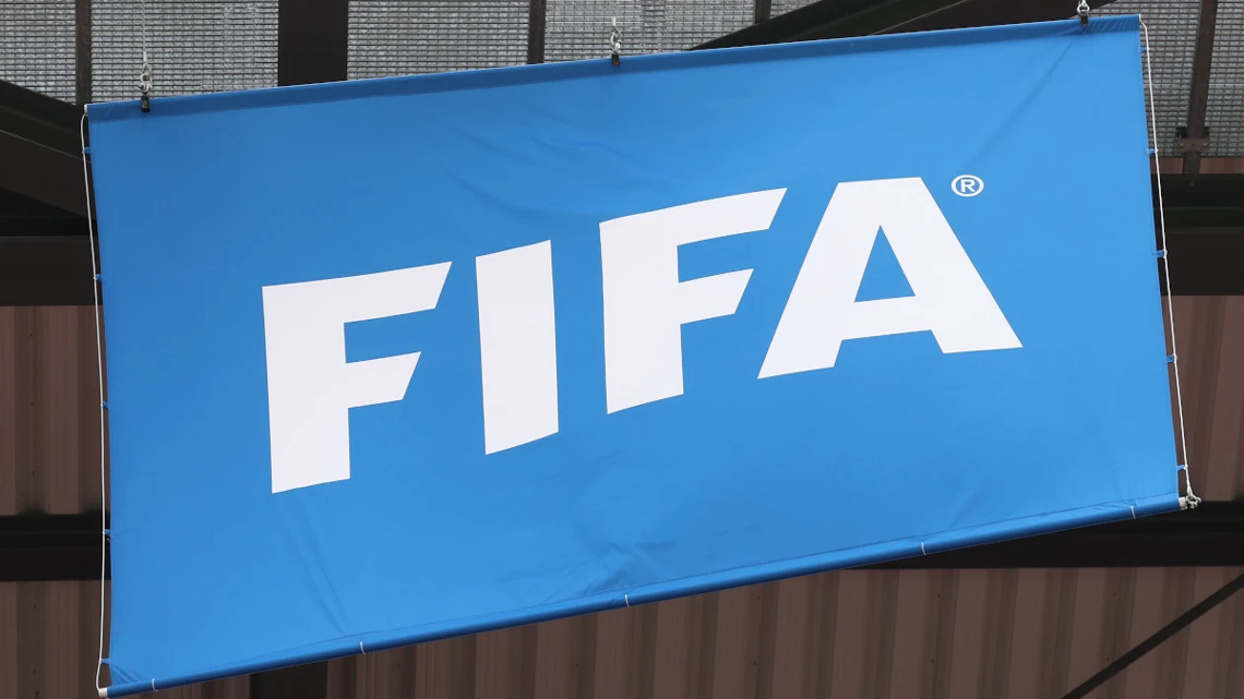 Fifa to open dialogue on transfer rules after EU verdict | SuperSport