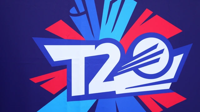 Dallas to hold T20 World Cup opener, Barbados gets final | SuperSport