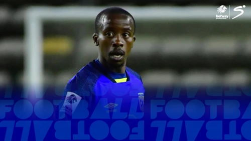 Nodada return delights Cape Town City | SuperSport
