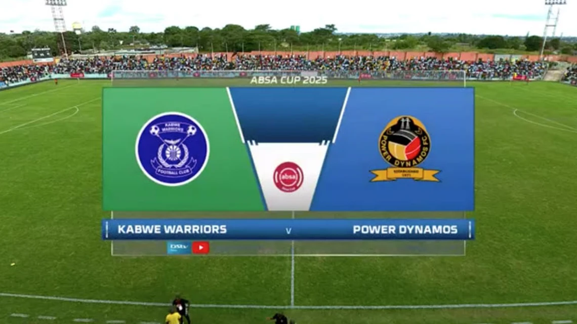 Football Upcoming | SuperSport