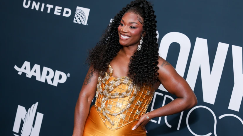 Undisputed heavyweight champ signs $8 million multi-year deal | SuperSport