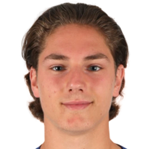 L Tolaj | SuperSport