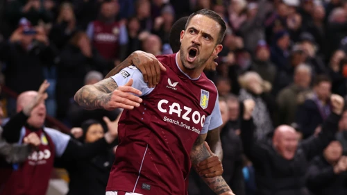 Ings equaliser gives Villa share of spoils against Wolves | SuperSport
