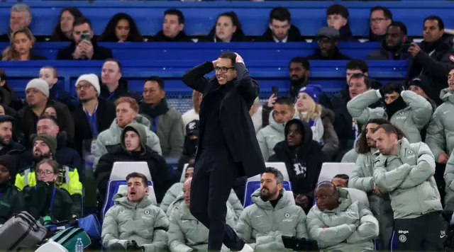 Wolves inflict more woe on West Ham, Leeds crash out League Cup ...