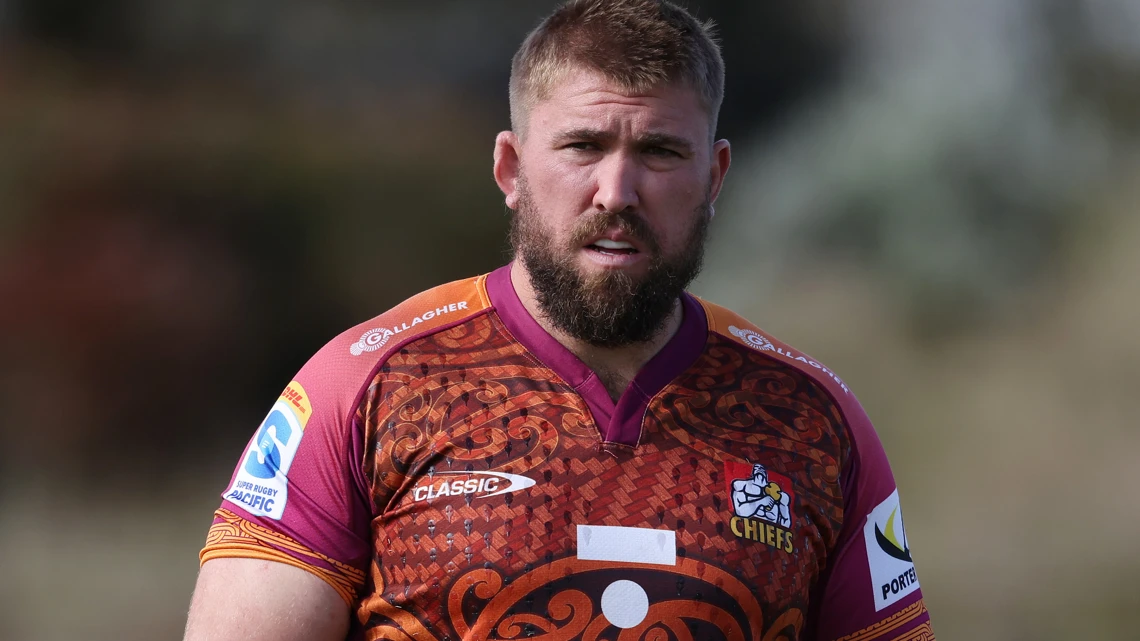 Wallabies call up former All Black prop Ross for third Lions test ...