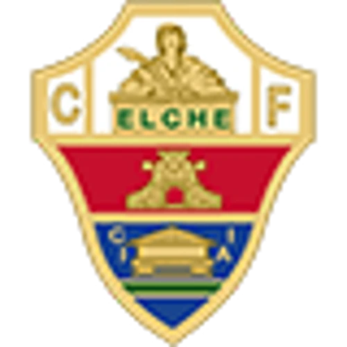 Elche | SuperSport