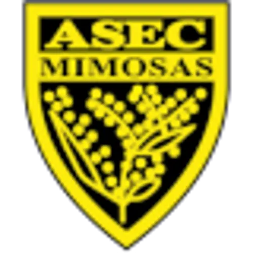 ASEC Mimosas | SuperSport