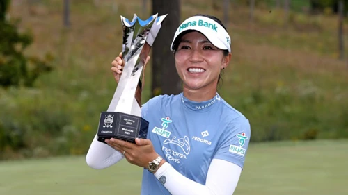 KQC Championship | Day 4 Highlights | LPGA | SuperSport