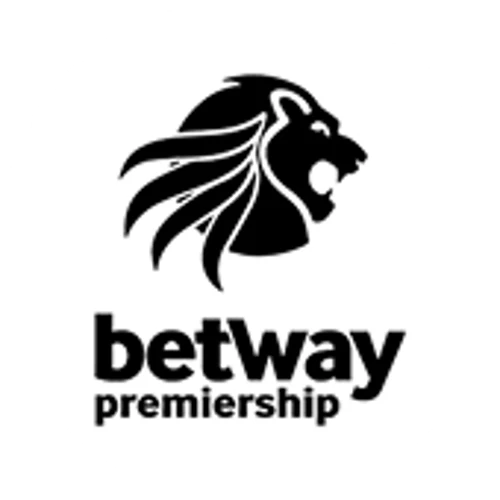 Golden Arrows vs Orlando Pirates | Betway Premiership | SuperSport