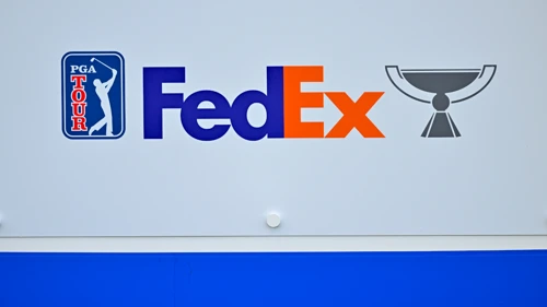 PGA Tour reveals eight-event FedEx Cup fall schedule | SuperSport