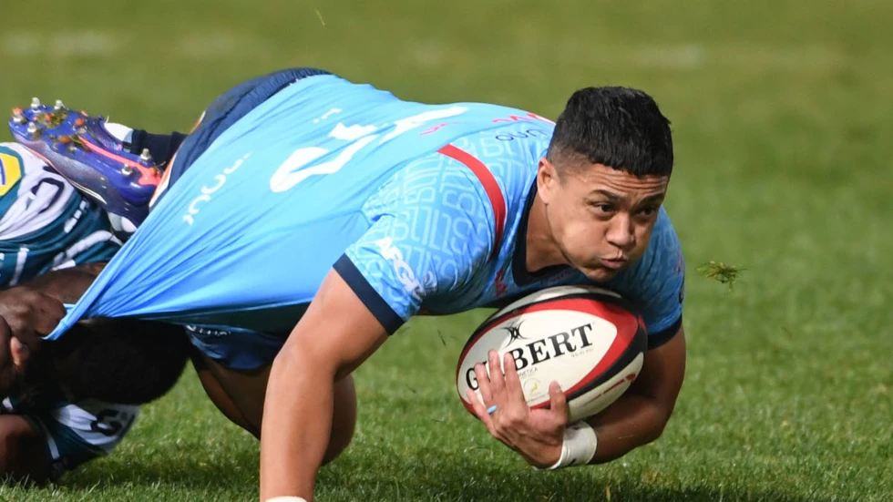 Derbies tougher than overseas games - Williams | SuperSport