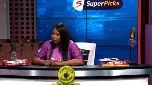 SuperPicks | Episode 19 | SuperSport