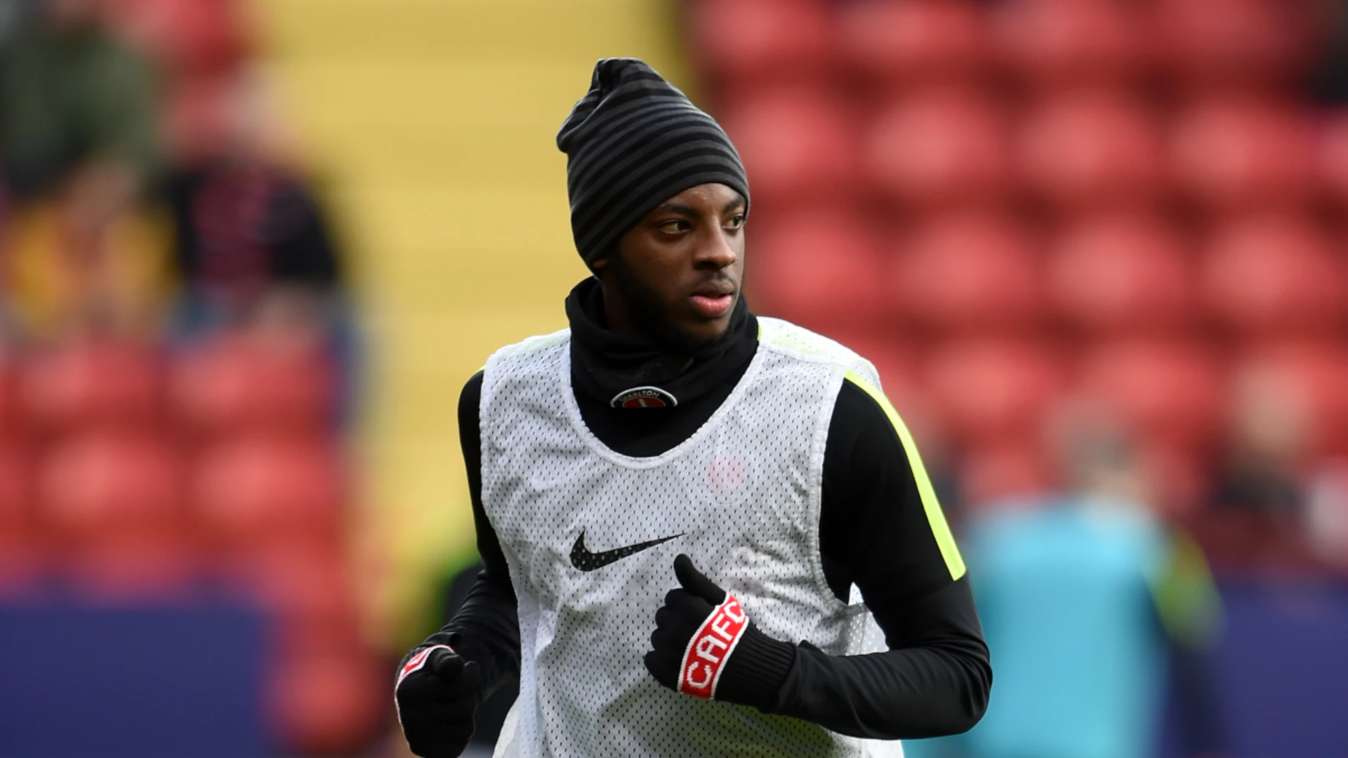 Mauritania recall Ba for African Cup of Nations | SuperSport