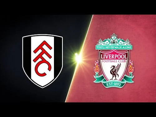 Fulham v Liverpool | 90 in 90 | Premier League | Highlights | SuperSport