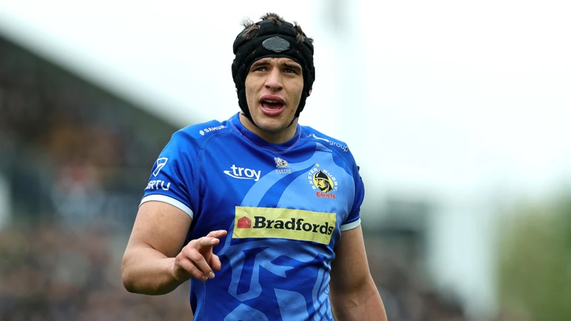 Wales star Jenkins to miss start of new rugby season | SuperSport