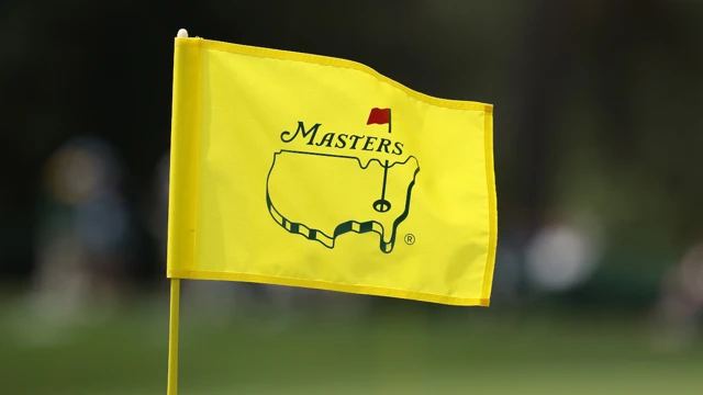 British Open gets under way at Troon | golf | SuperSport | SuperSport