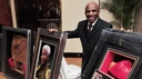 Remembering ‘Baby Jake’ Matlala | SuperSport
