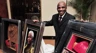 Remembering ‘Baby Jake’ Matlala | SuperSport