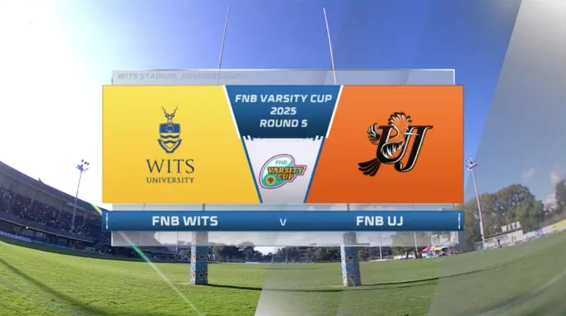 Rugby Upcoming | SuperSport